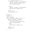Solution Manual For An Introduction To Parallel Programming 1st Edition