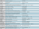 Splunk Dashboards Quick Reference Guide At Chelsea Sommerlad Blog
