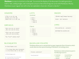 Markdown Cheat Sheet Github Wholesale Brunofuga Adv Br
