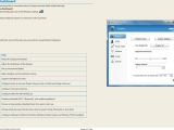 Motion Computing C5m Windows 7 Quick Setup Guide C5m F5m And Getting