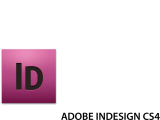 Adobe Indesign Cs4 Scripting Guide In Design Java Script Js