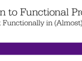 Download The Exercises For Introduction To Functional Programming With