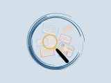Know More About Musix Users Software Systems