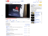 2009 Layout New Interface Layout R Youtube