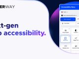 Userway Widget Javascript Two Powerful Ways To Protect It