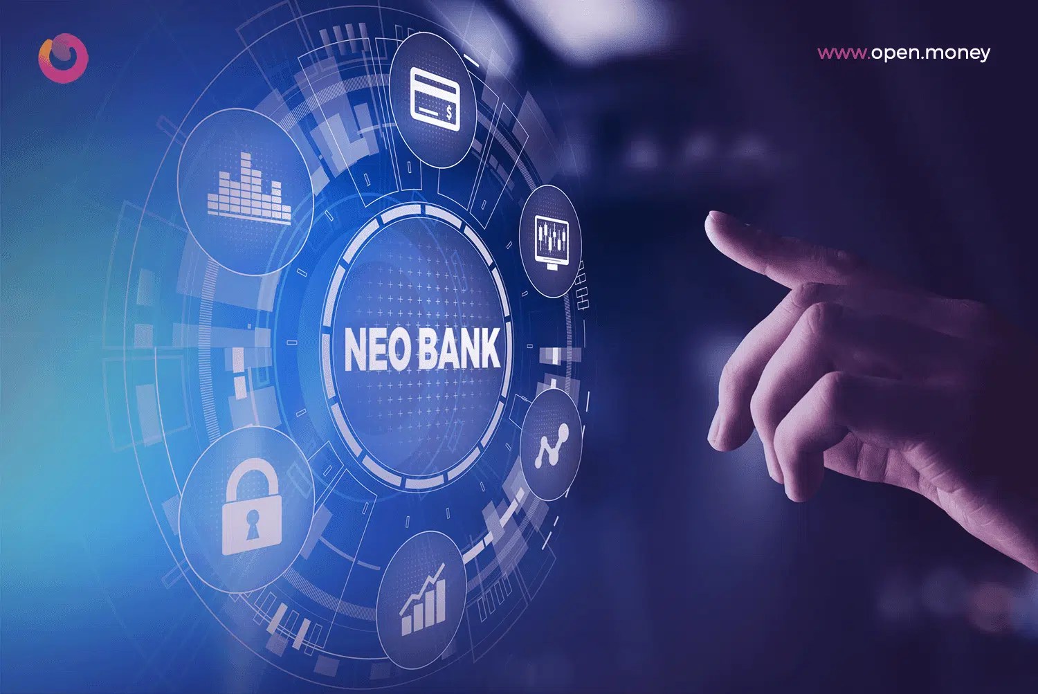 Neobank Cogni Implements Soulbound NFTs To Secure Wallet Holders KYC neobank-cogni-implements-soulbound-nfts-to-secure-wallet-holders-kyc