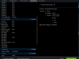 Thinkorswim Hotkeys Order Exit Sell Position Usethinkscript Community