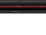 Problem Scans Watchlists Chart Alerts Conditional Orders With