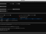 Conditional Orders Usethinkscript Community