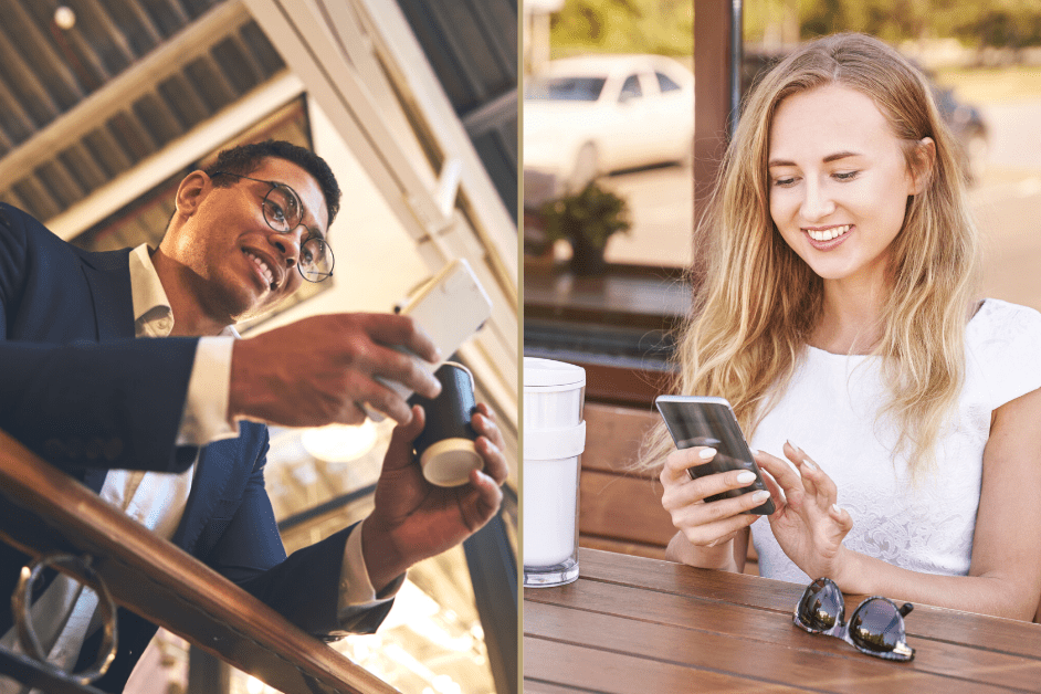 Keep Homeowners Informed: 5 Ways to Improve Communication with ...