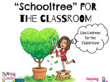 Make Your Own Linktree With Google Slides Teaching With Technology