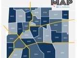 Orlando Fl Zip Code Map 34 Zip Codes Us Map Guide