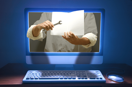 Practical-Applications - United States Online University