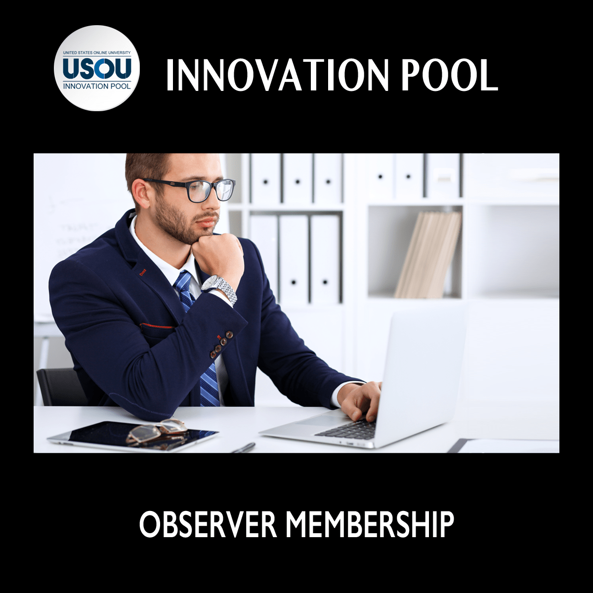 Pool-Membership.-Observer - United States Online University