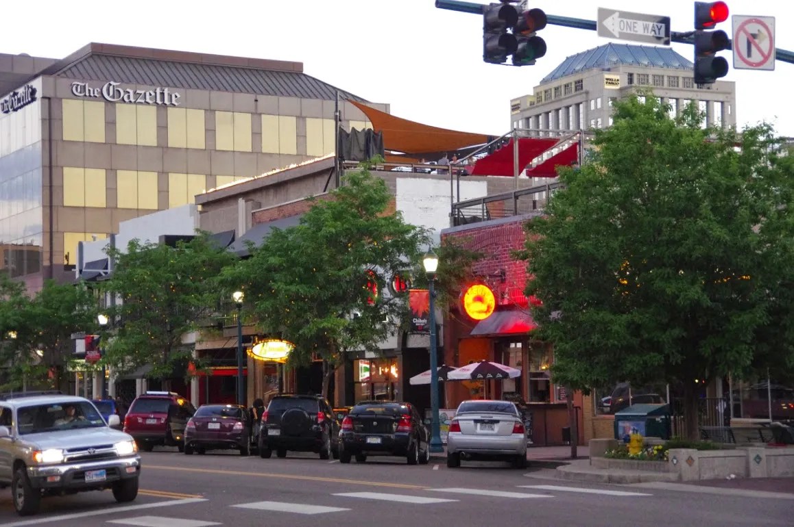 Downtown Colorado Springs Ascending To World Class Status US Represented downtown-colorado-springs-ascending-to-world-class-status-us-represented