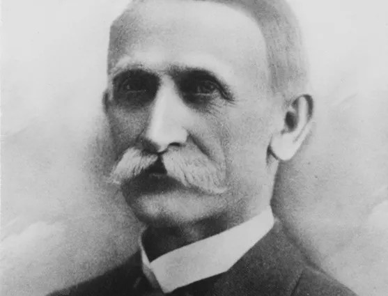 Winfield Scott Stratton: The $10 Million Man, Part 3 – US Represented