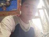 Kan Lab