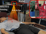 Datasets Intelligent Perception Lab
