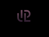 Usyc Protocol Labs