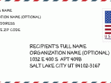 Address 1032 E East 400 S South Apt 410 Salt Lake City Ut 84102