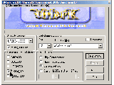 Umark Benchmark Utility For Ut2004