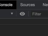 13 Javascript Basics Intro To Coding For Journalists