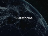 Plataforma Iot Universal De Utelemetry Soluciones Iot Flexibles Y