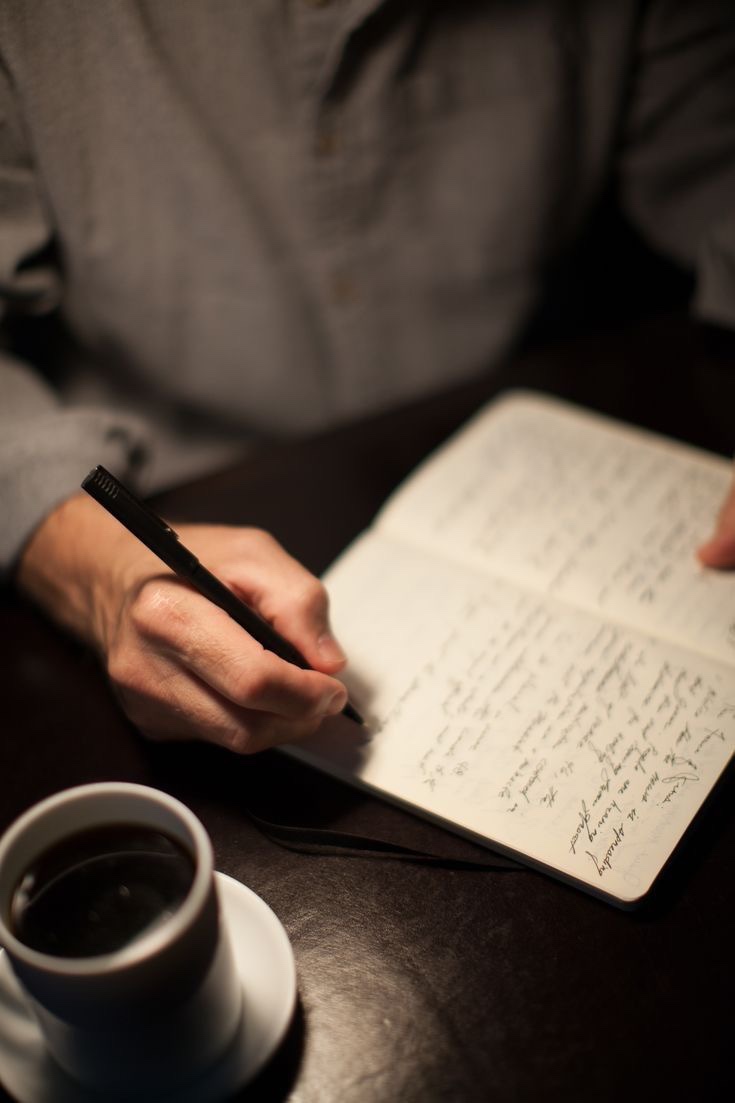 The Ultimate Gen Z Wish List - Youth Hub