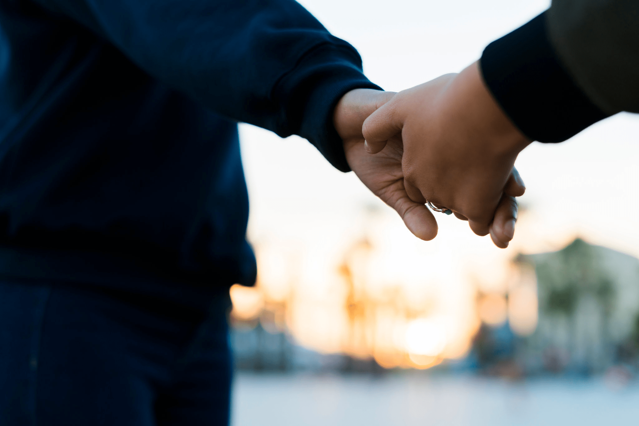 How to Maintain Relationships While Taking Care of Yourself - Youth Hub