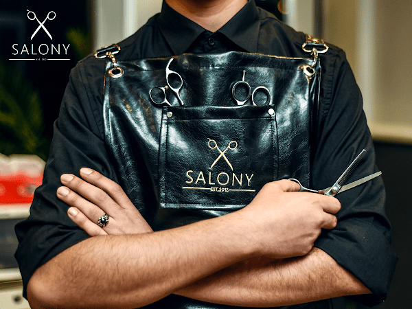 Can't Find Barbers Who Won't Mess Up Your Fade? Here Are The Top 5 ...