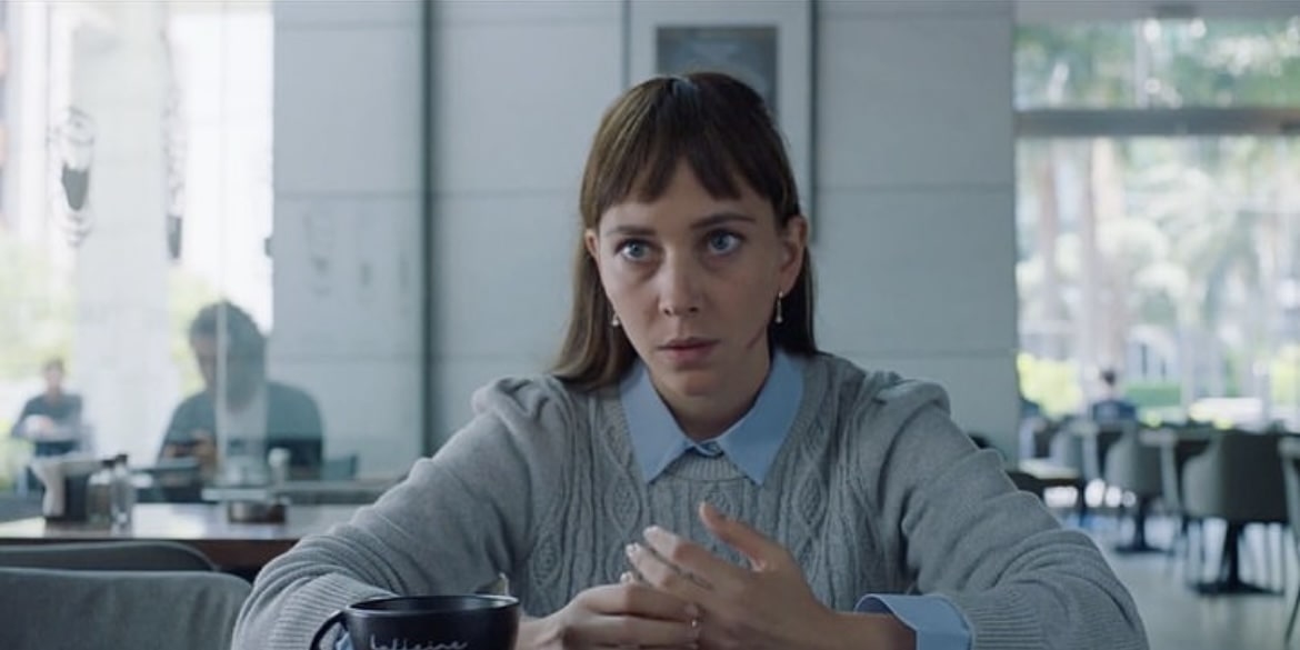 The Rising Saudi Star Fatima Al-Banawi: Everything You Need To Know ...