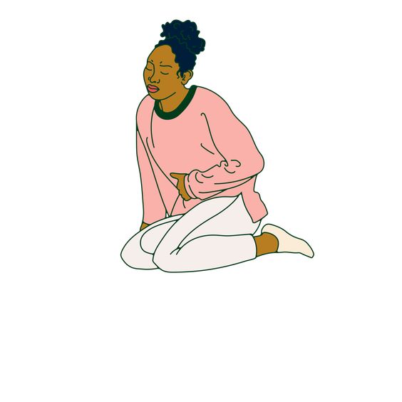 The Female Cycle: Here's Everything You Need To Know About It. - Youth Hub