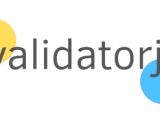 Github Aker Cl Validatorjs