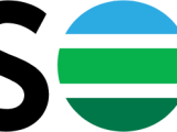 Utility Data Exchange Utilityapi