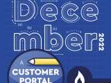 Development Update December 2022