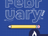 Development Update February 2023