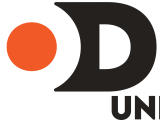 Code United