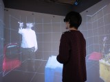 The University Of Tokyo Open Labs