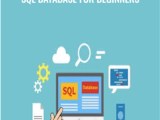 Sql Database For Beginners Downloadable Online Course Utralist Courses