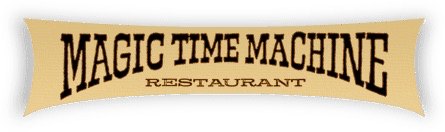 magic-time-machine – Carnaval de Salud