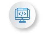 Product Engineering Services Utthunga