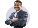 Product Engineering Services Industrial Solutions Digital