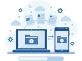 Application Modernization Services Utthunga