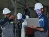 Reliability Solutions Utthunga