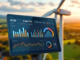 Energy Management Solutions Utthunga