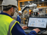 Reliability Solutions Utthunga