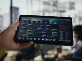 Reliability Solutions Utthunga