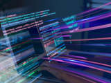 Rapid Application Development Utthunga
