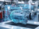 Process Engineering Services Utthunga