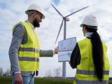 Renewable New Energy Utthunga